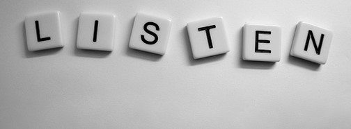 Listen to Everyone - PHD Media Australia