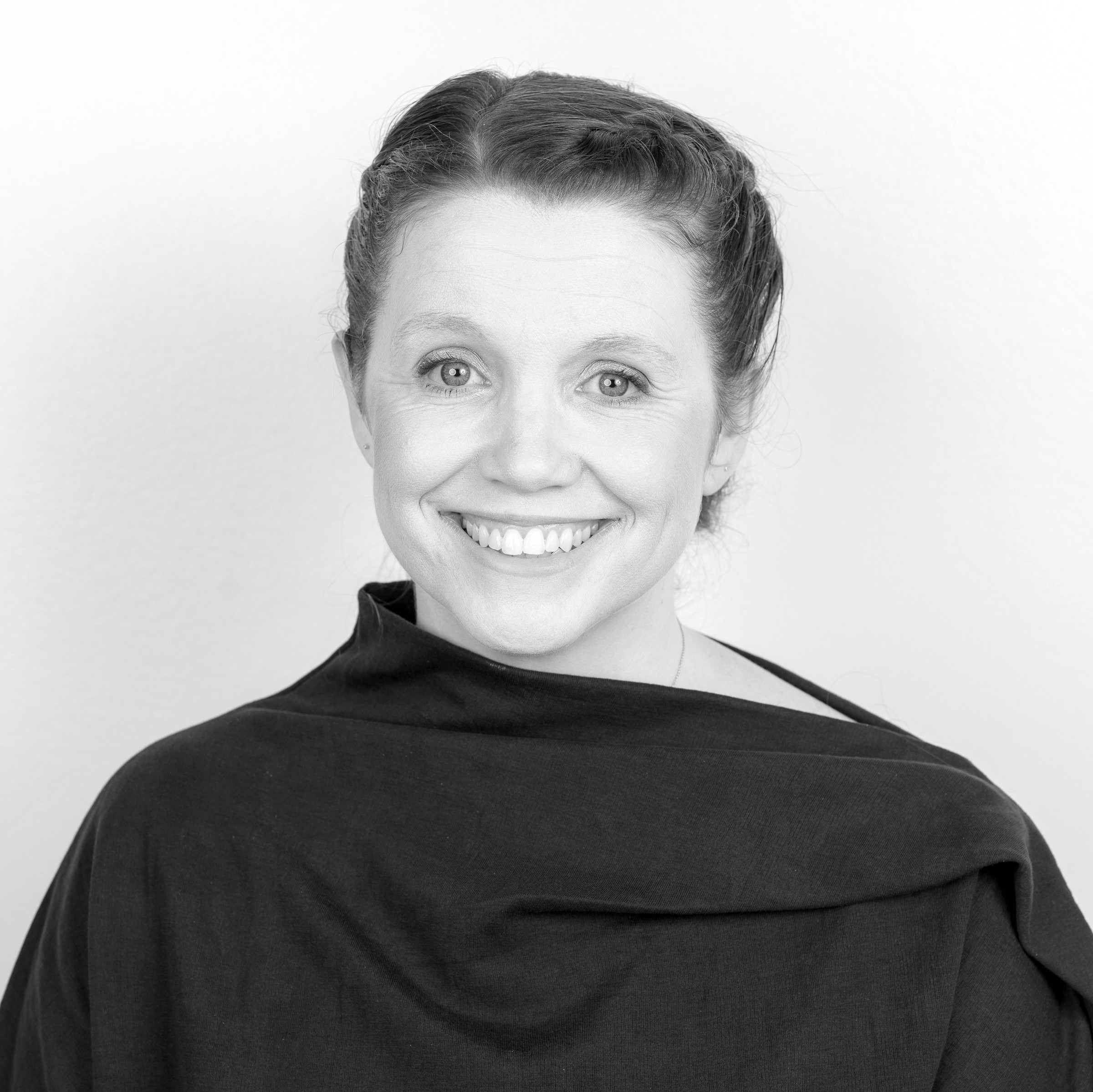 Stephanie Douglas-Neal Promoted to PHD Sydney General Manager - PHD ...