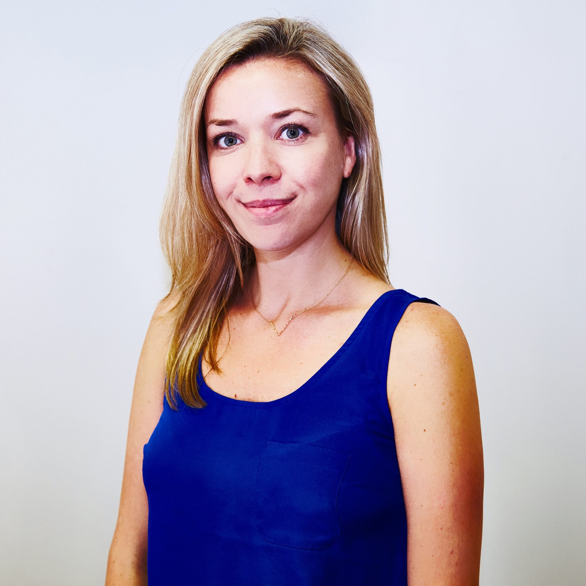 About us - PHD Media Australia