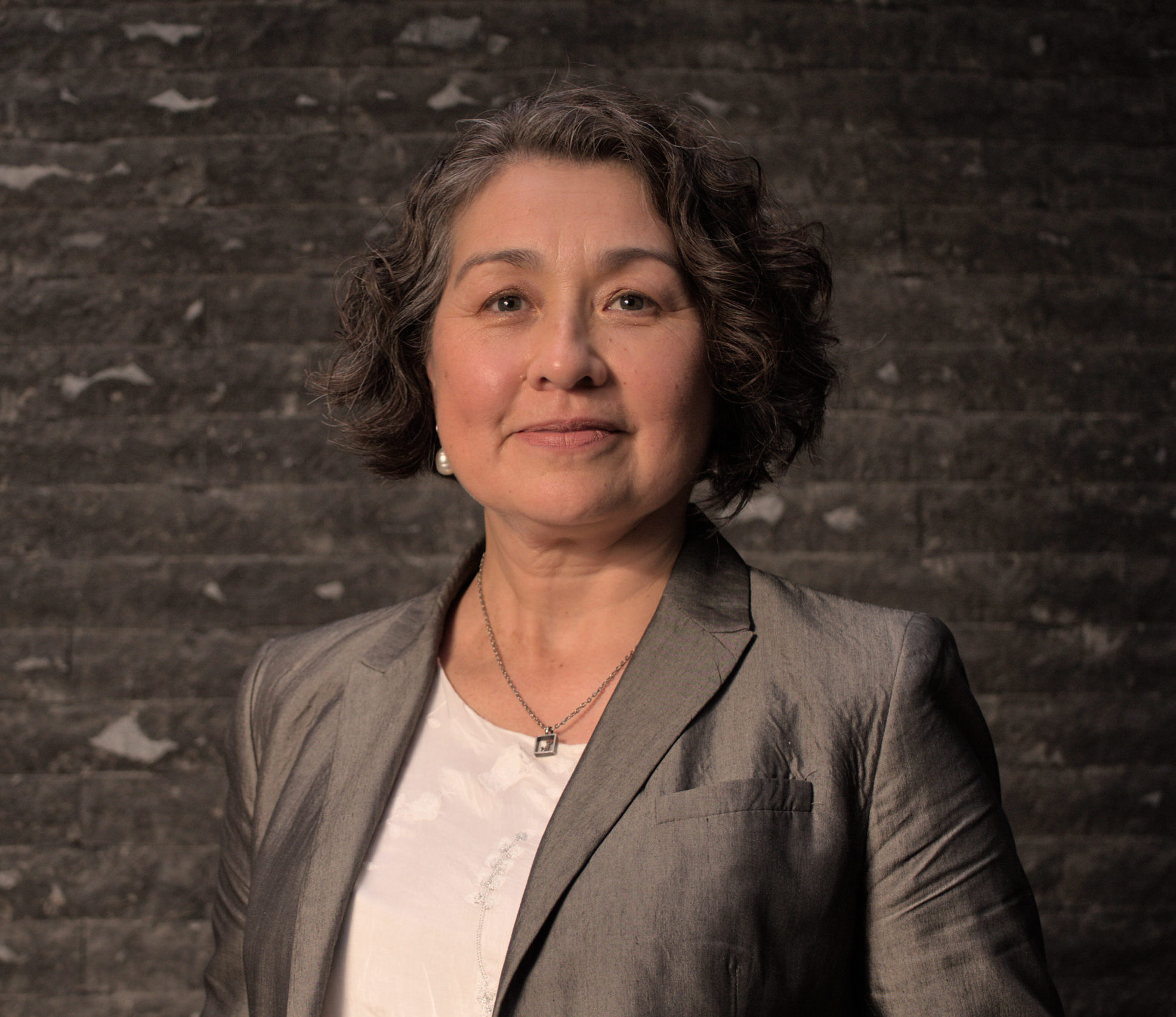 Acerca de nosotros - PHD Media Chile