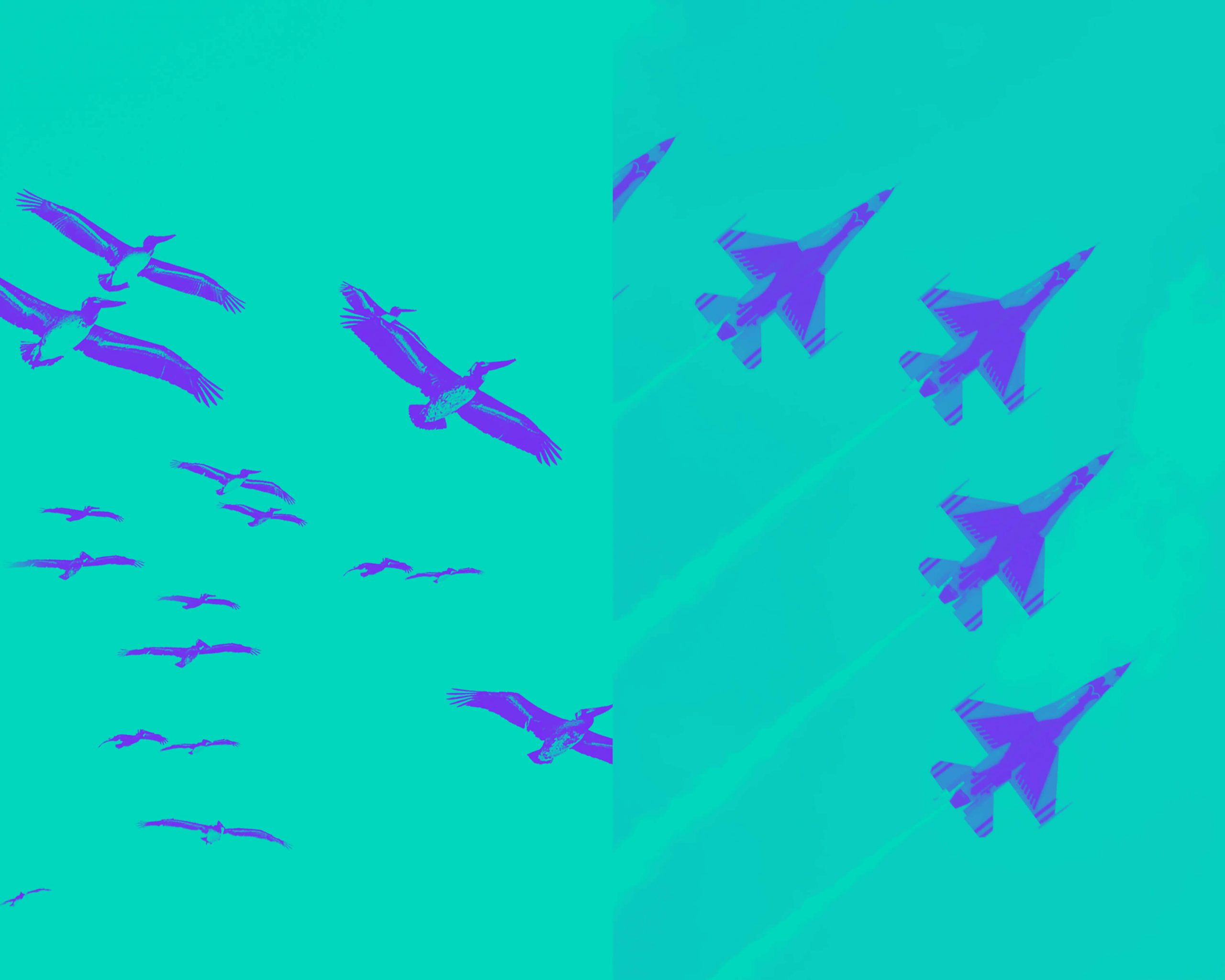 PHD Imagery Collaboration RGB - PHD Media Ghana