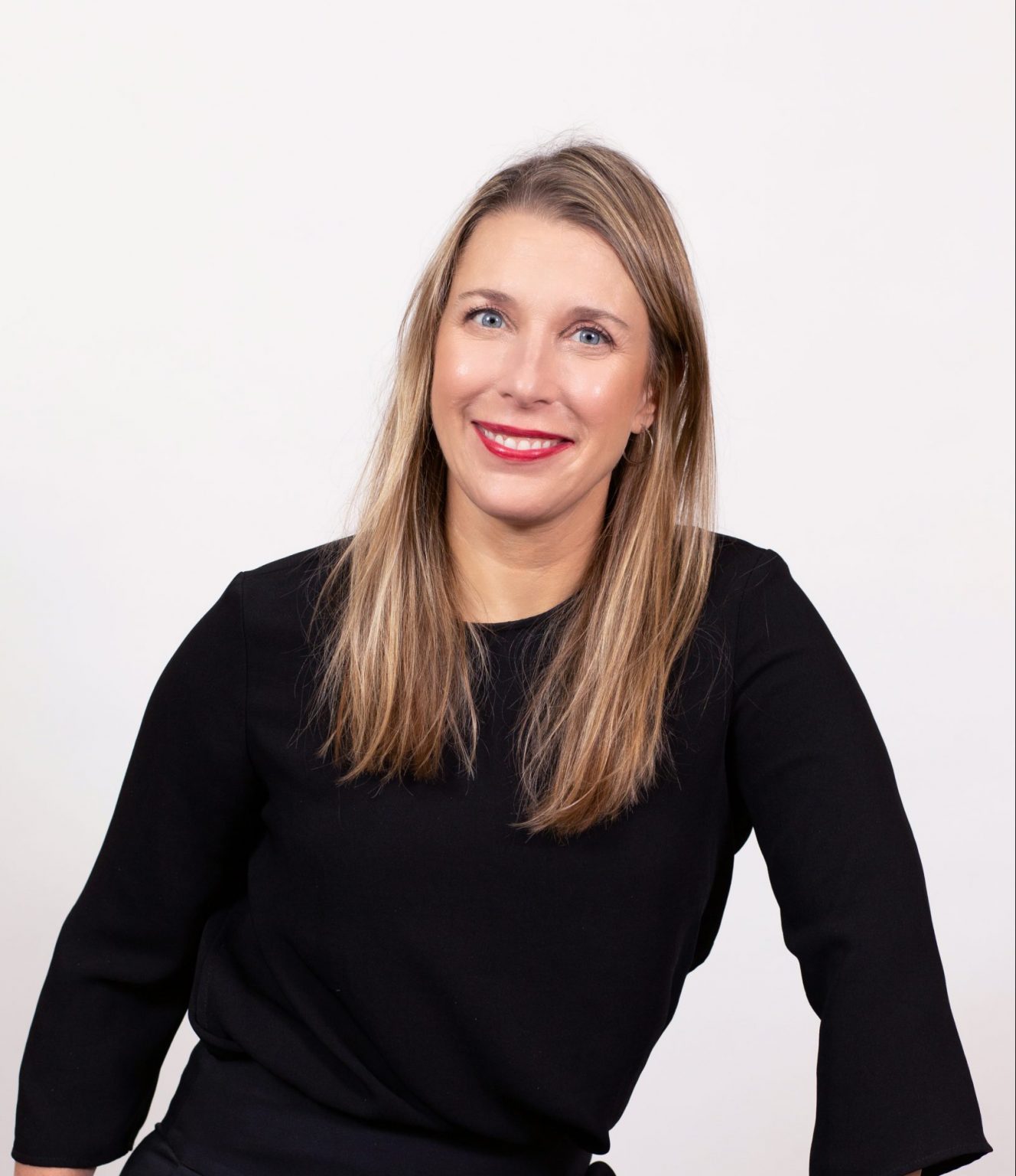 About us - PHD Media India