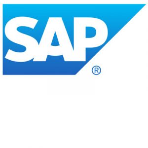 SAP-logo - PHD Media Miami - LATAM HQ