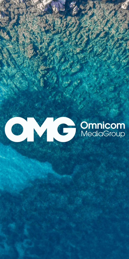 About us - PHD Media London