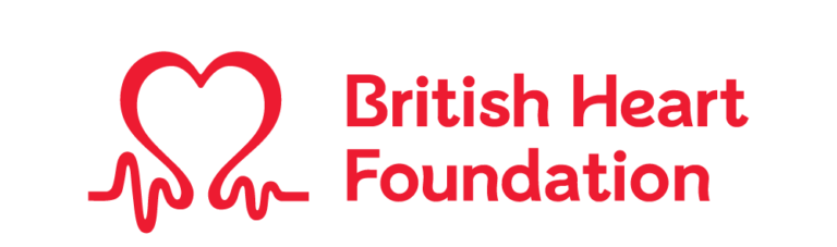 Home - PHD Media London