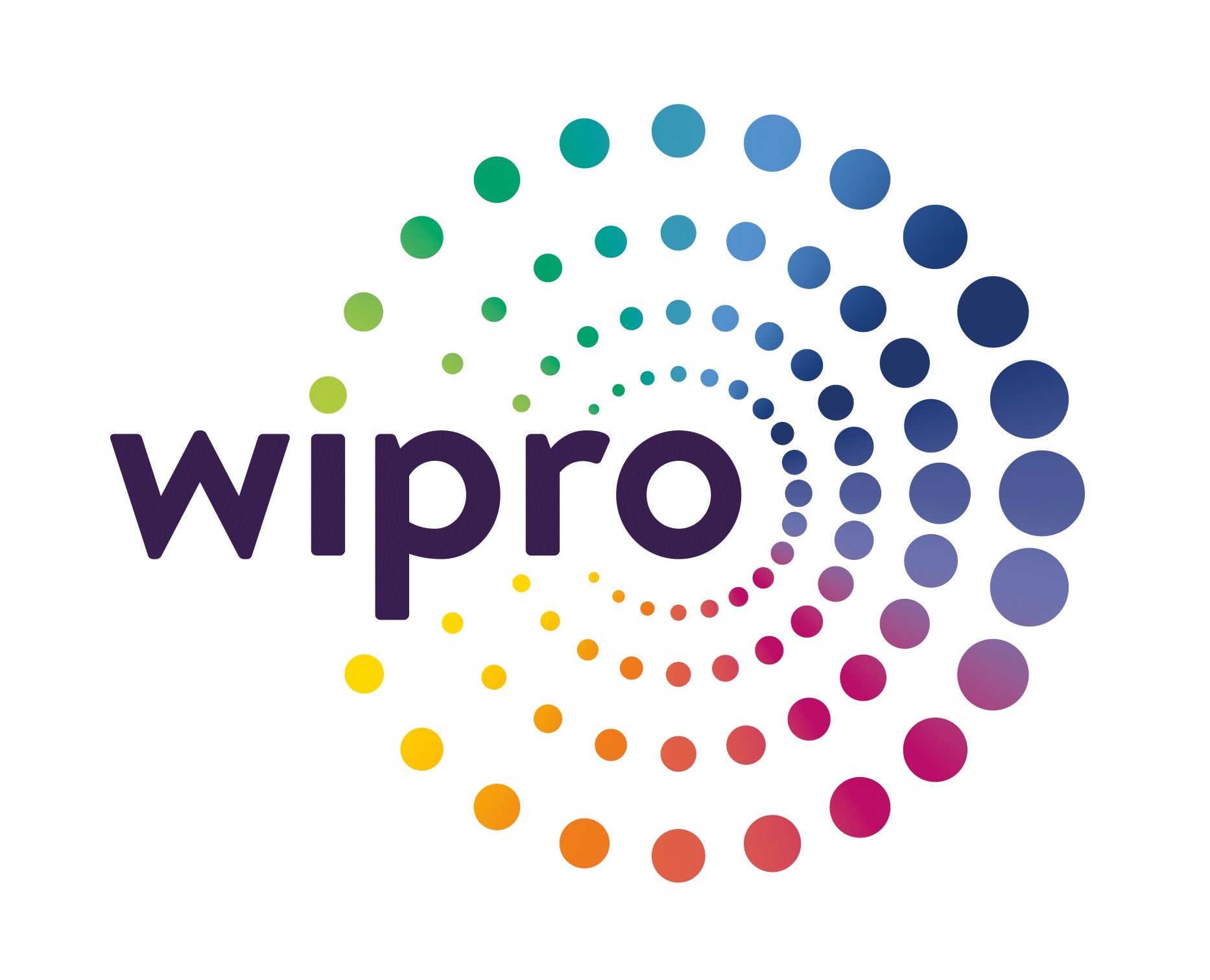 Wipro Unza appoints PHD Malaysia for its integrated media duties - PHD ...