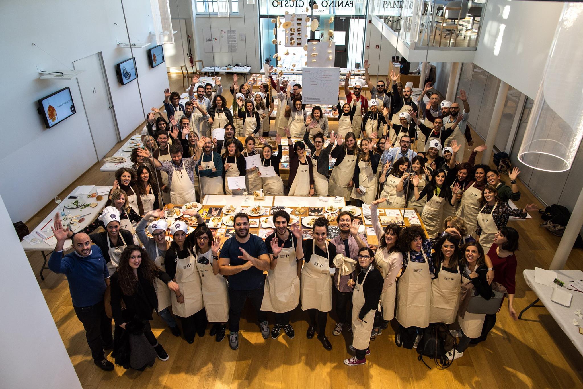 About us - PHD Media MENA