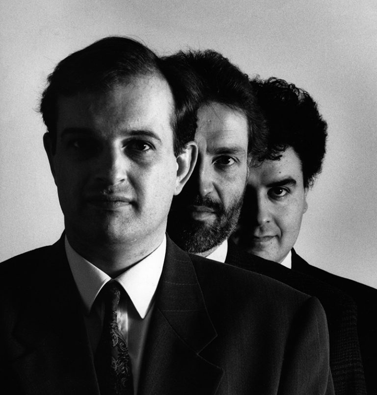 About us - PHD Media New Zealand