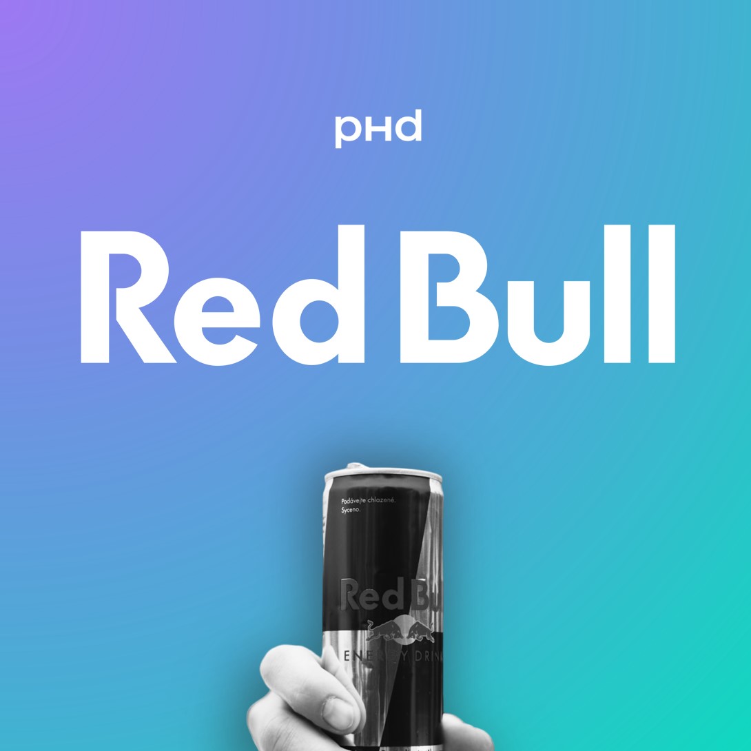 PHD Media, agencia de medios - PHD Media Spain