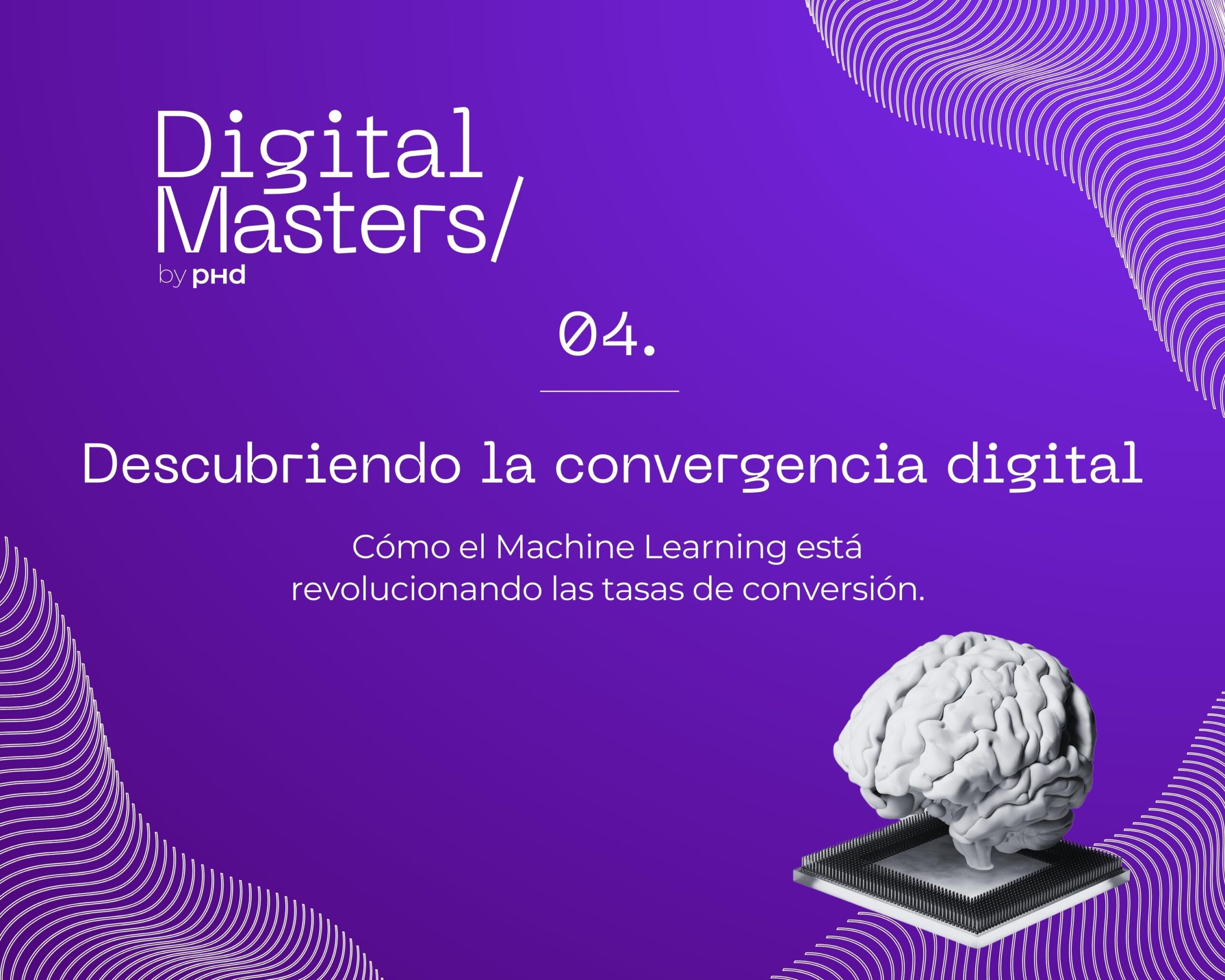 hero-web-phd-1 - PHD Media Spain