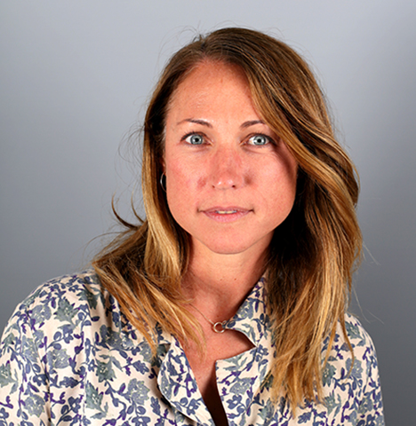 About us - PHD Media Sweden