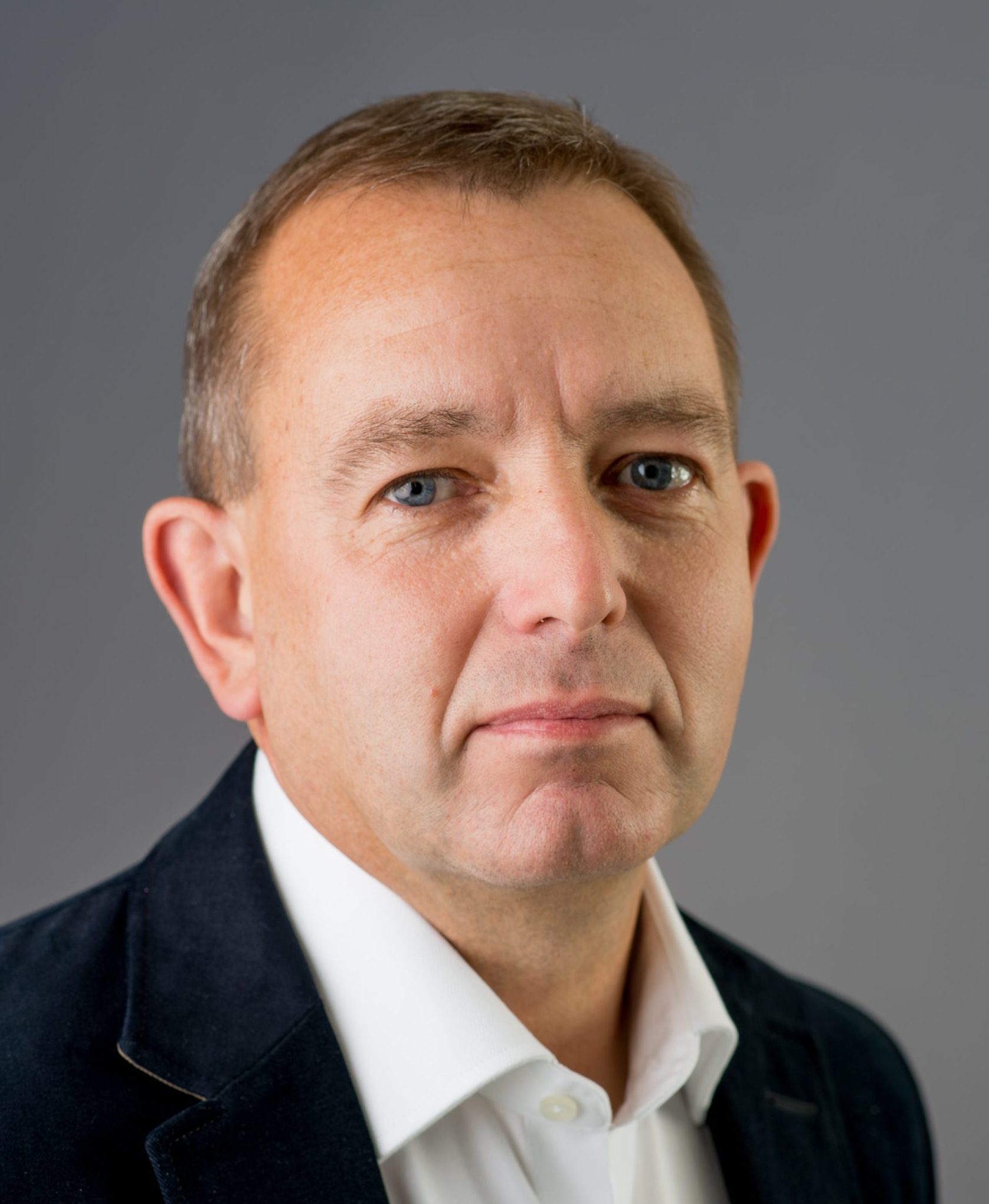 Ian Clarke's Instagram, Twitter & Facebook on IDCrawl