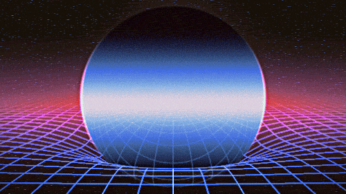 GIF 8 - PHD Media Taiwan