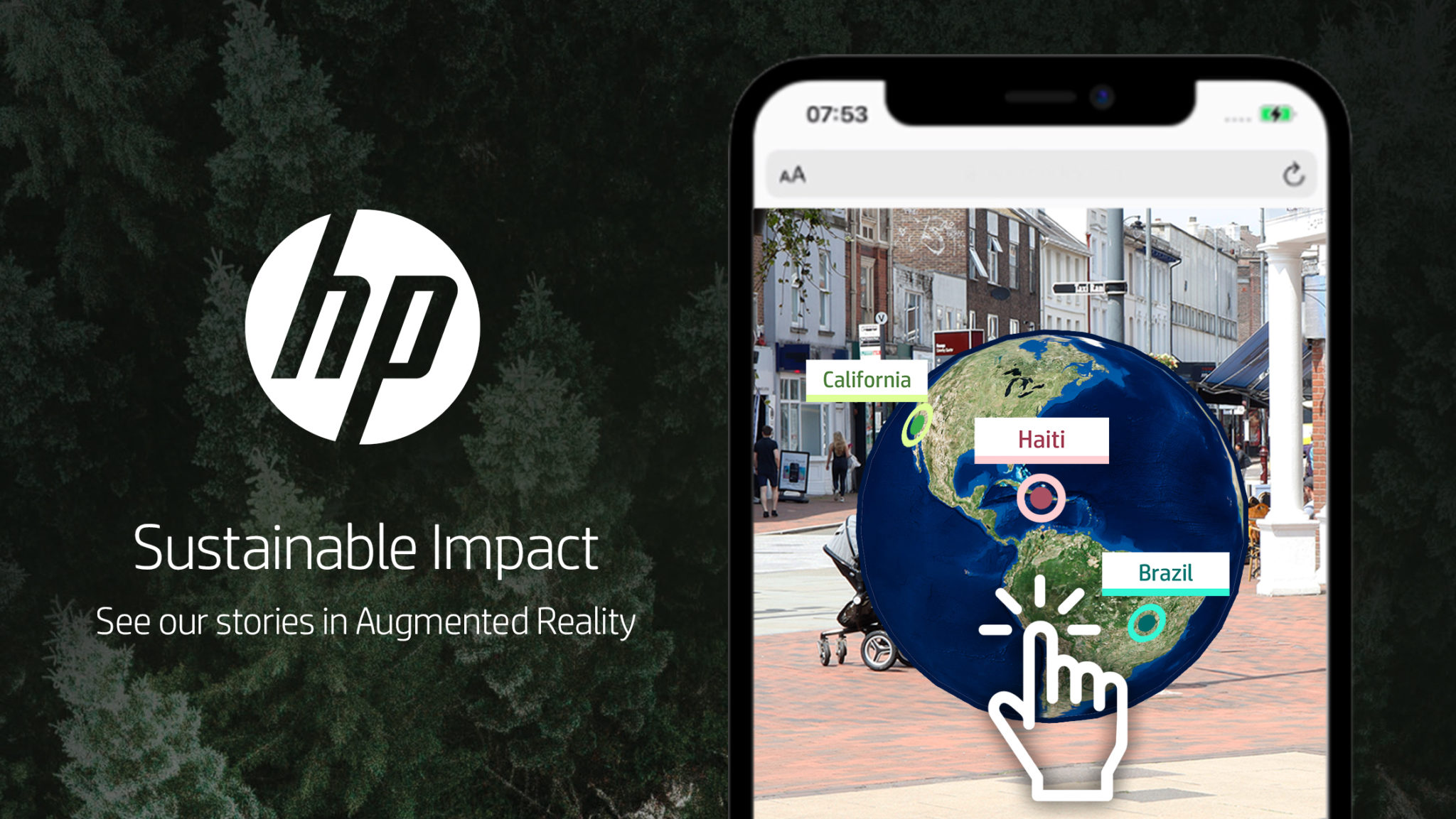 PHD shortlisted for not one, but TWO categories at the Campaign Ad Net ...
