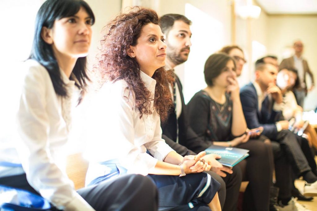 Careers - PHD Media USA