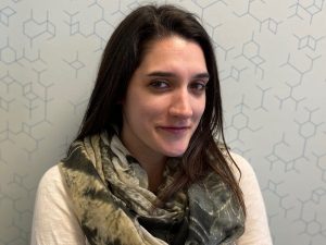 PHD US’ Kayla Miller named in Business Insider’s list of advertising ...