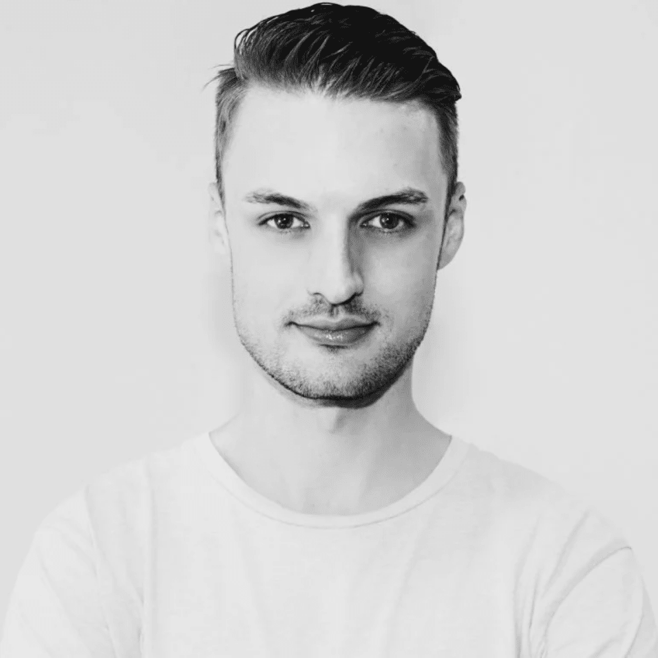 PHD Australia's Mitchell Long speaks on the importance of acceptance ...