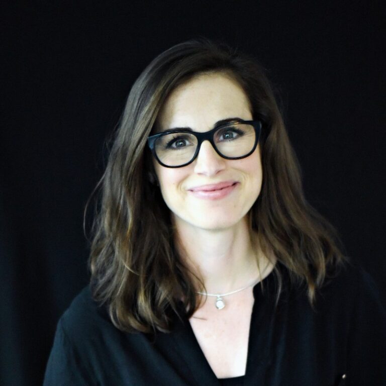 About us - PHD Intelligence. Connected.