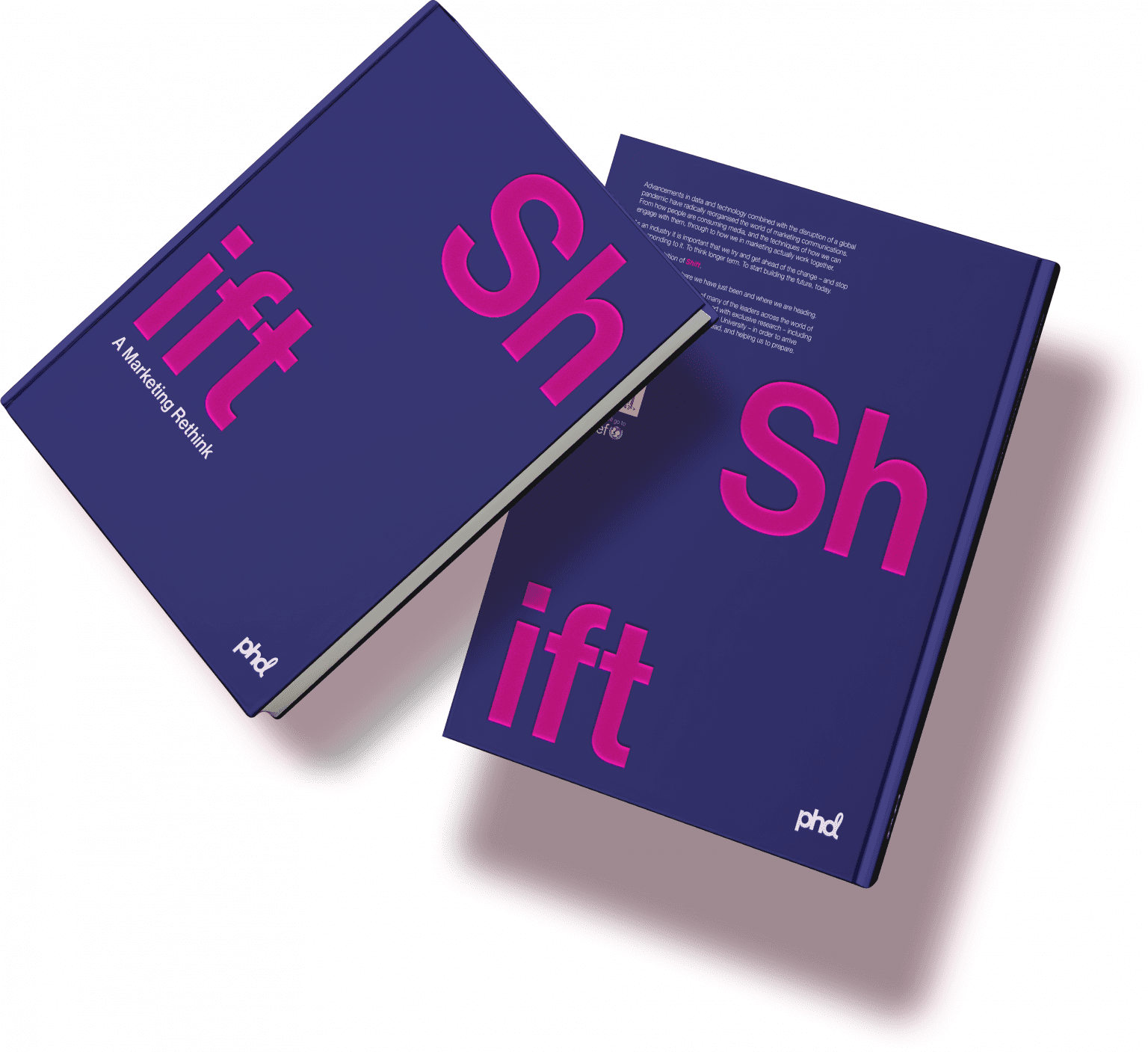 Three things Fyre Festival taught us about influencer marketing – Yenan ...