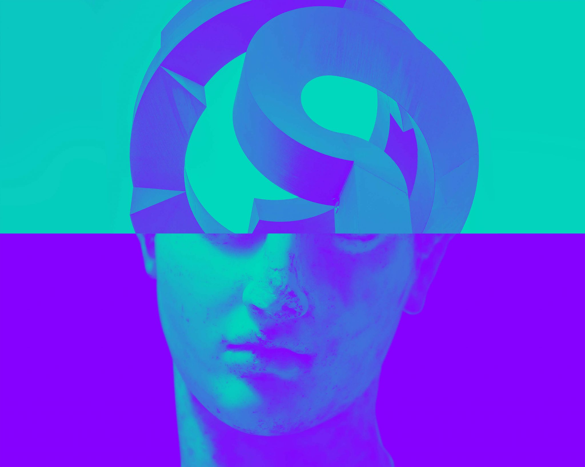 Careers - PHD Intelligence. Connected.