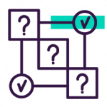 Services - PHD Intelligence. Connected.