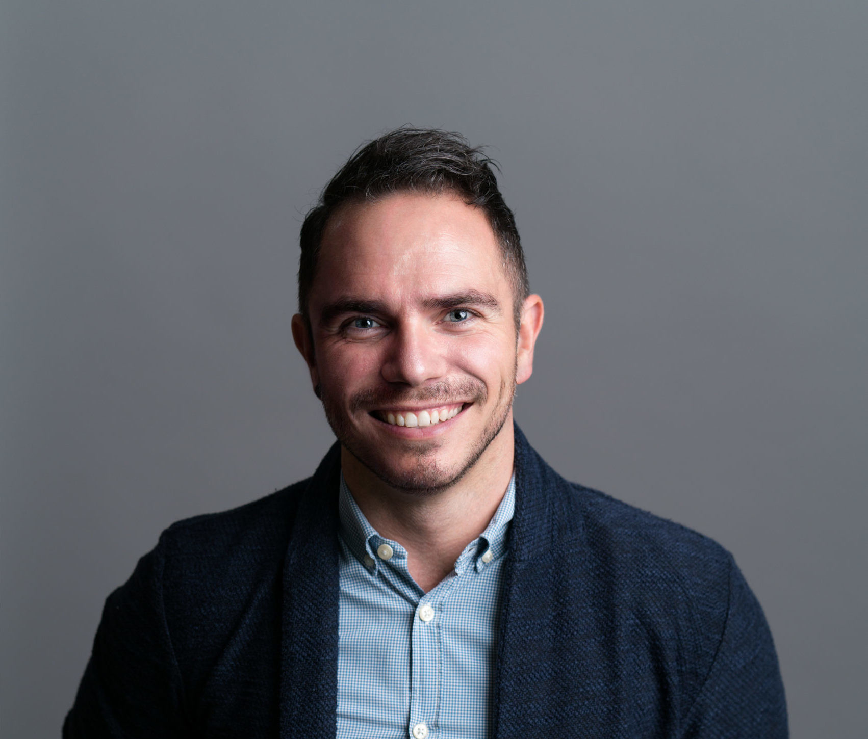 PHD appoints Chris Stephenson to Worldwide Chief Marketing Officer ...