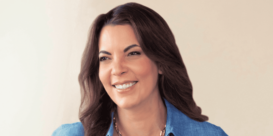 MEET THE MARKETER: Michelle Taite – Chief Marketing Officer, Intuit ...