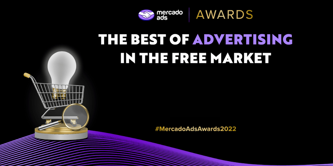 PHD Argentina scoops the prize for 'Best Branding Strategy' at the ...
