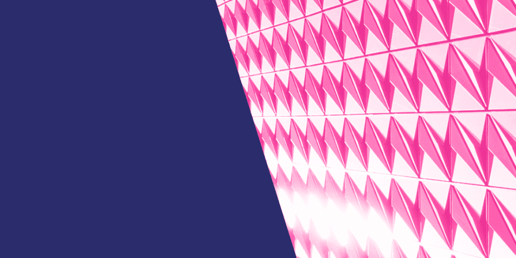 The Shift Sessions – Future Capabilities podcast: (Re)organising for ...