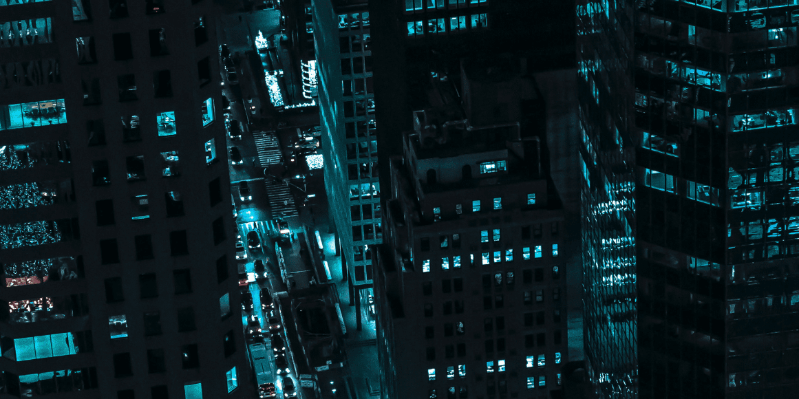 World Economic Forum Outlook 2023 - PHD Intelligence. Connected.