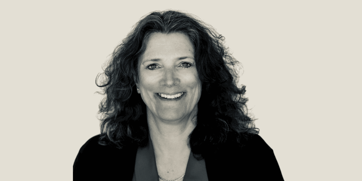 The Shift Sessions – Future Capabilities podcast: Using your ‘Agency as ...