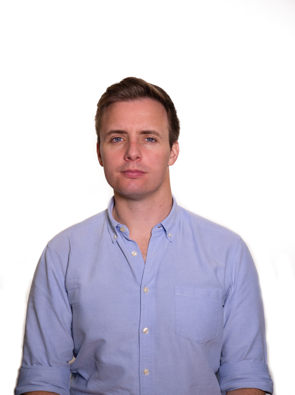 About us - PHD Intelligence. Connected.