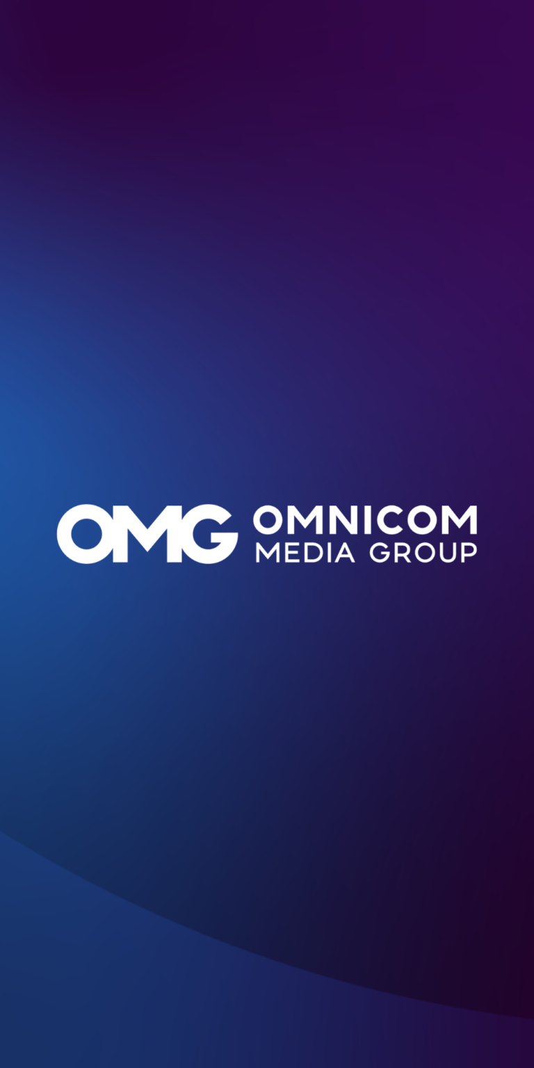 About us - PHD Intelligence. Connected.