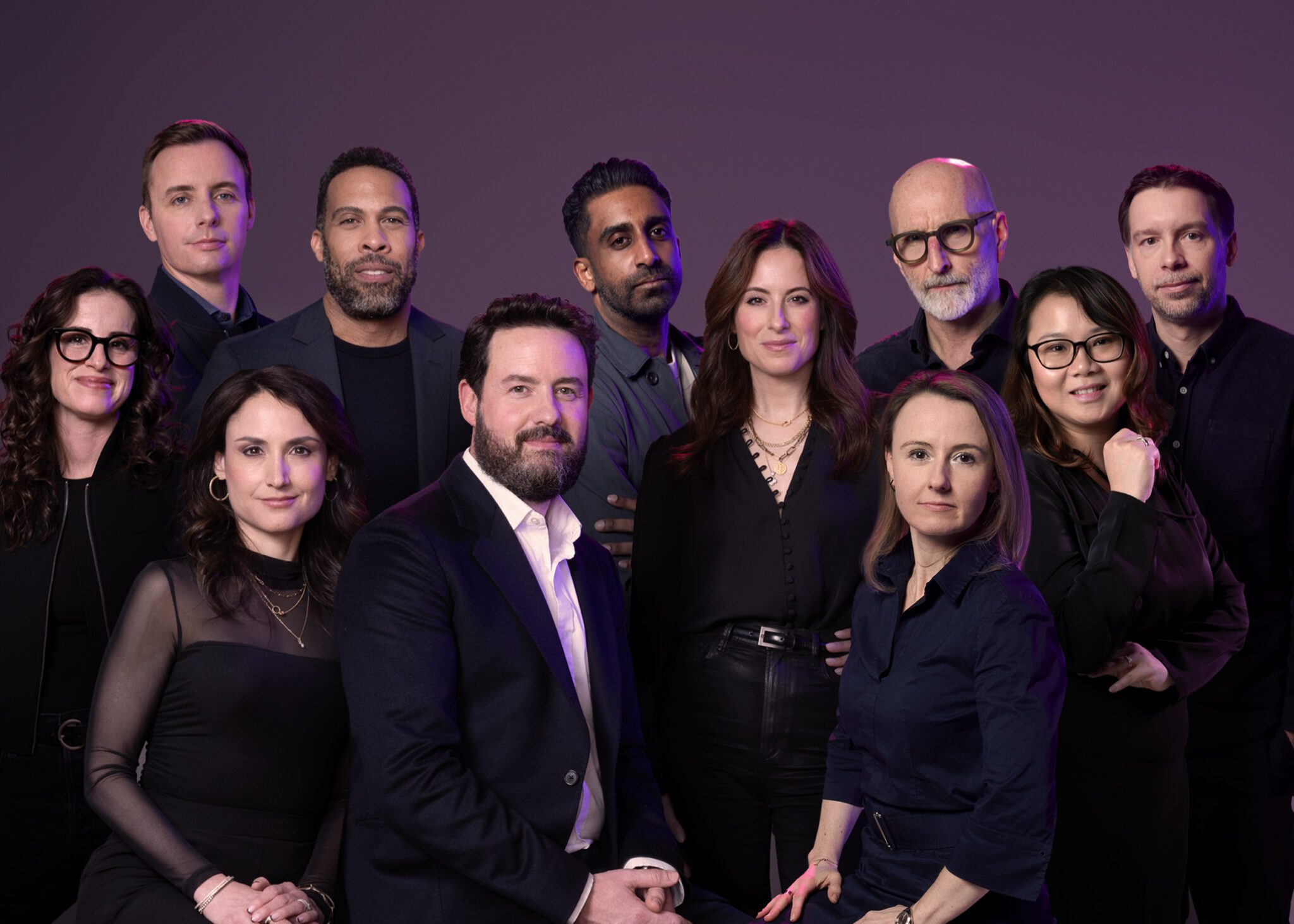 PHD is ADWEEK Global Media Agency of the Year—Again - PHD Intelligence ...